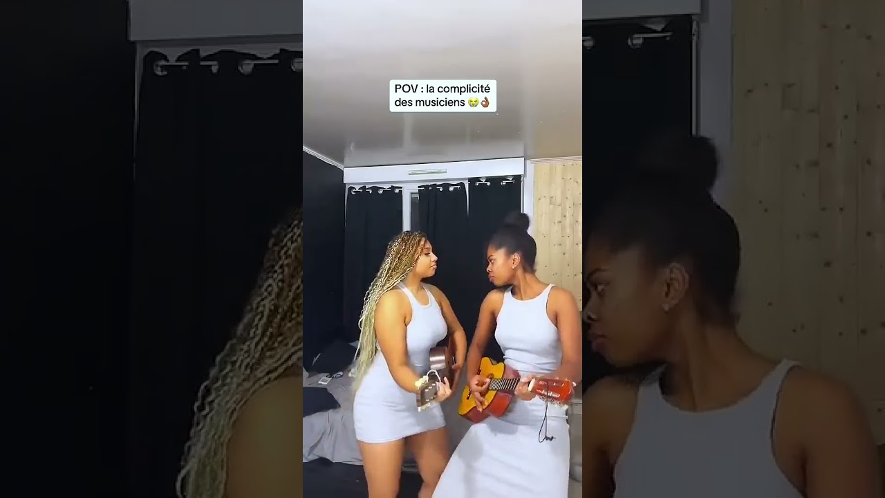 book your classes #konpa#kompa