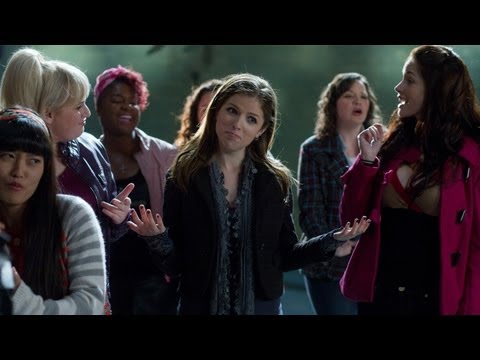 25 Best College Movies - List of Best Movies to Watch About College Life