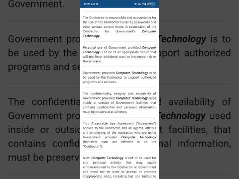 Examples of Computer Technology in a sentence