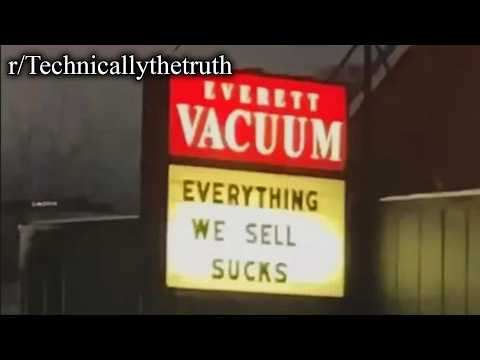 r/Technicallythetruth | 🤔🤔