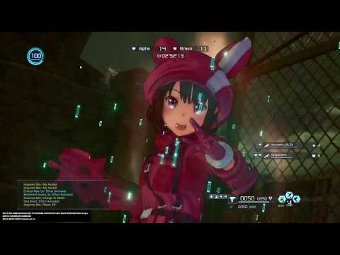 Top 25 Best Anime Games Loved By Millions Worldwide | GAMERS DECIDE