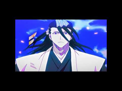 Steam Community :: Video :: Glitch Ichigo Edit