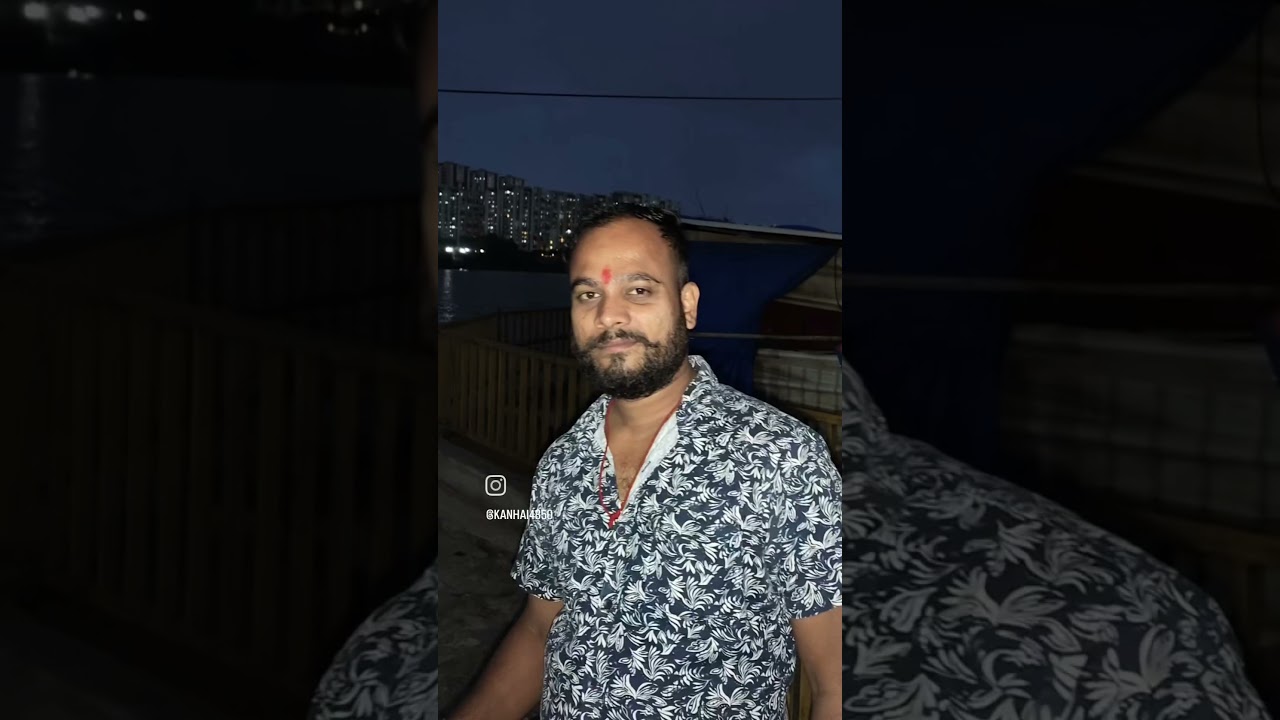 #aesthetic #trendingnow