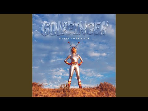 Golden Days