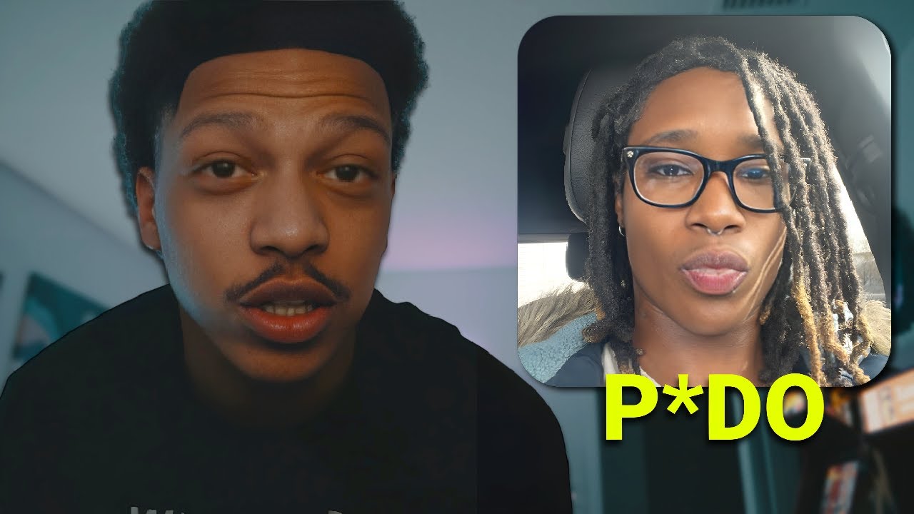 Jace Talks About the State of Underground Rap