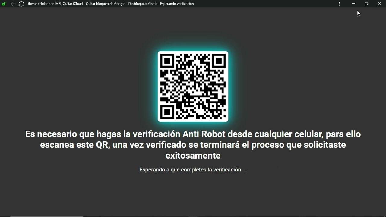 freeunblocking.com | DOES IT REALLY WORK?