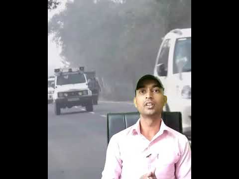 लाल फीताशाही क्या हैं।What is red tape?। लाल फीताशाही का अर्थ। नौकरशाही में लाल फीताशाही क्या है।