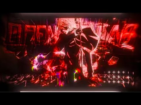 RETHINK'S OPEN COLLAB🔥| Edit Submission | #rethinkoc0 @therethinkables_ | CAPCUT PC