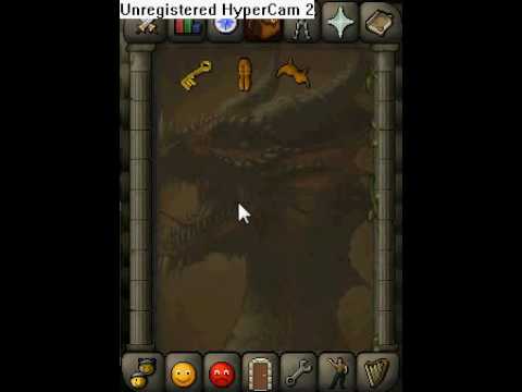 How to make saradomin Godsword on Godzhell