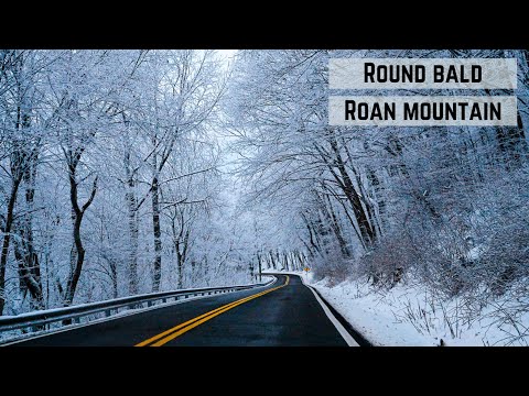 Top 11 Scenic Drives in Tennessee for Breathtaking Views