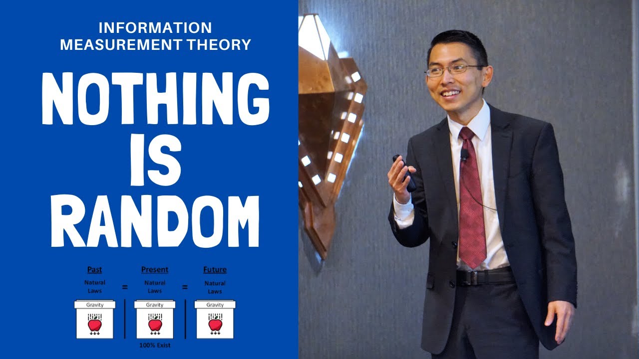 Introduction to IMT | Advanced Course - Lesson 1 Part 2