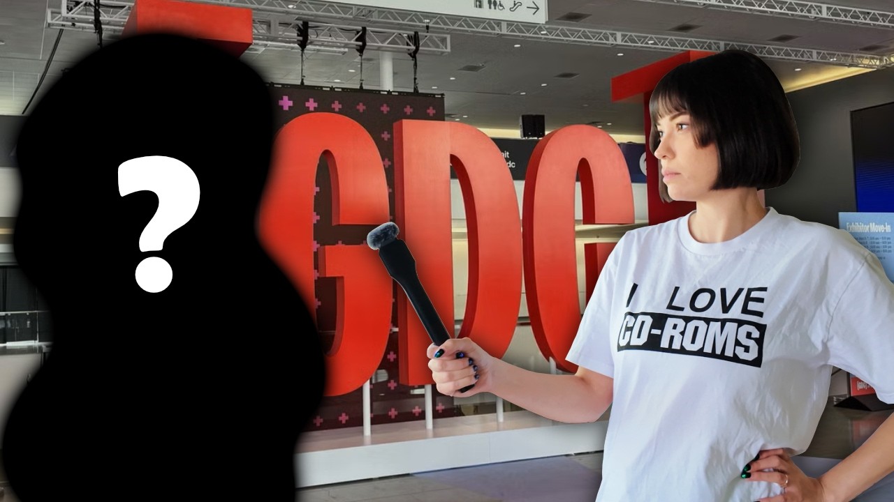 where do video games come from?