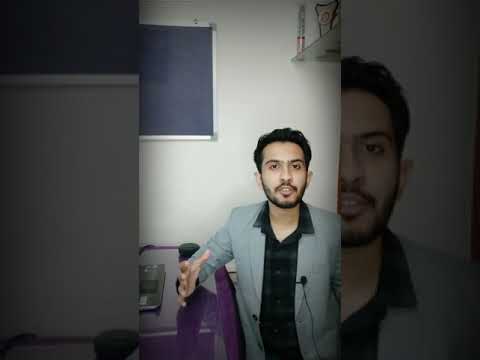 Meaning of Immensely in Hindi | bade level pe kaam krna in English | Immensely love krna means