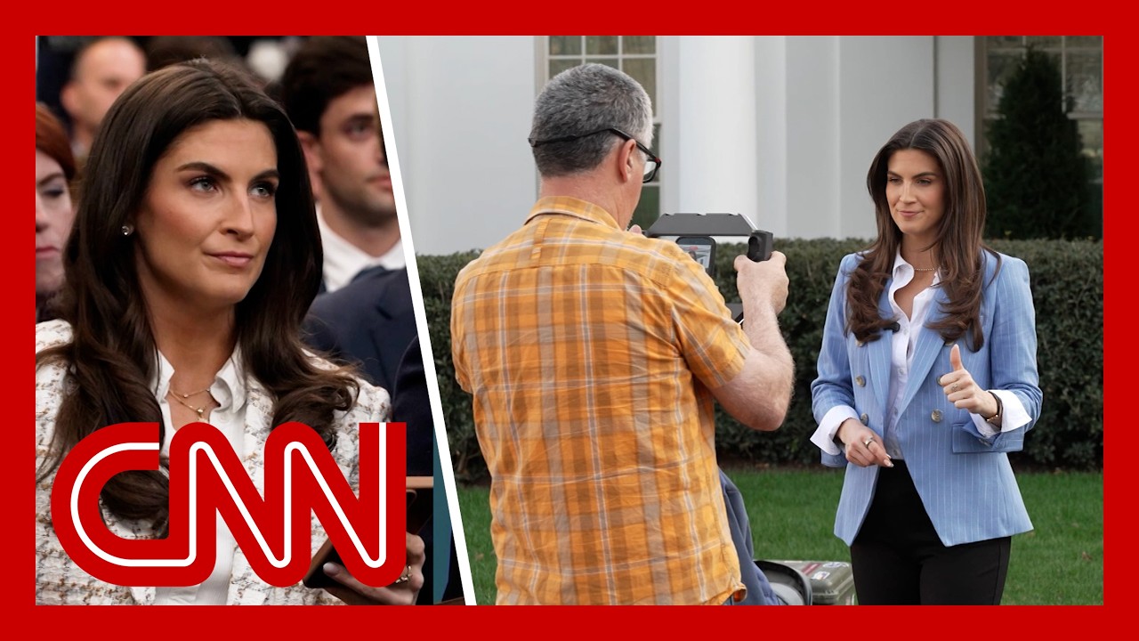 Behind the scenes with the Trump admin during a month of war