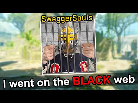 THIS COUNTER STRIKE 2 VIDEO WILL PUT ME IN PRISON