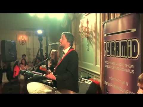 Pyramid Band - Songs, Events and Music Stats | Viberate.com