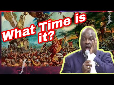 MS Mpungose || Is'khathisini lesi ??