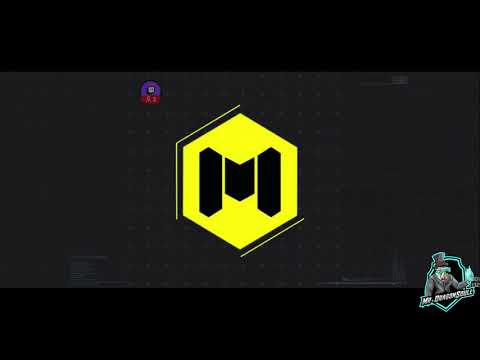 Steam Community :: Video :: COD Mobile Trailer