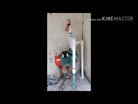 Suguna Water Pump - Latest Price, Dealers & Retailers in India