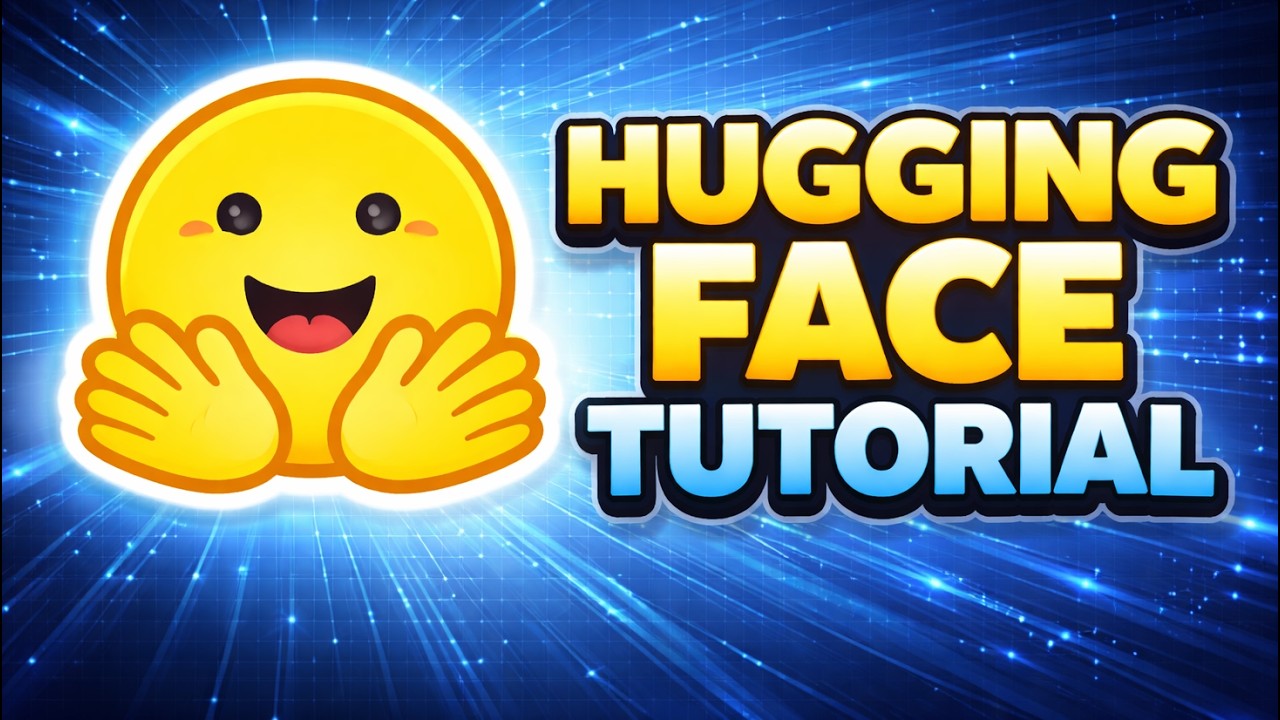 I Tried Stable Diffusion on Hugging Face… Here’s What Happened