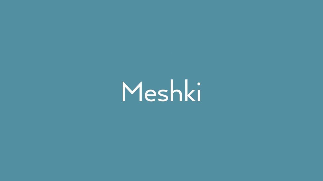Meshki Coupon Cause FAQ - C.C. FAQ