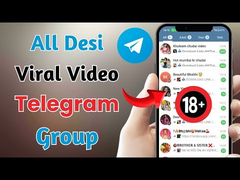 2025 Telegram viral group link | Telegram 🔞 viral channel link | Telegram private channel link
