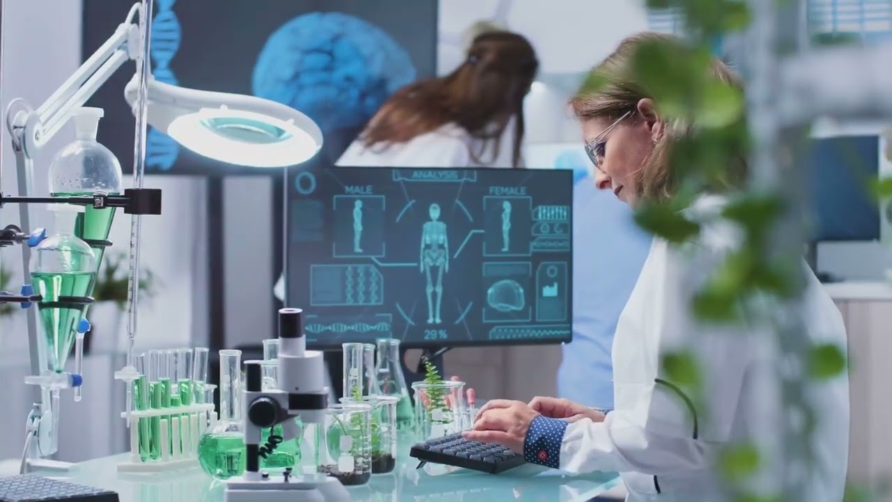 The Next Breakthrough In Artificial Intelligence: How Quantum AI Will Reshape Our World