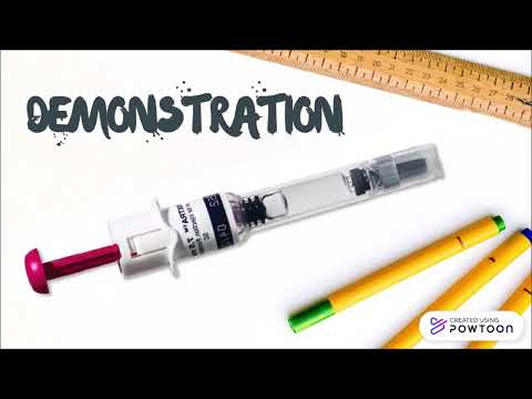 Fondaparinux Injection - Fondared Injection Latest Price, Manufacturers ...