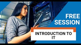 Working At New Horizon Center: Company Overview and Culture - Zippia