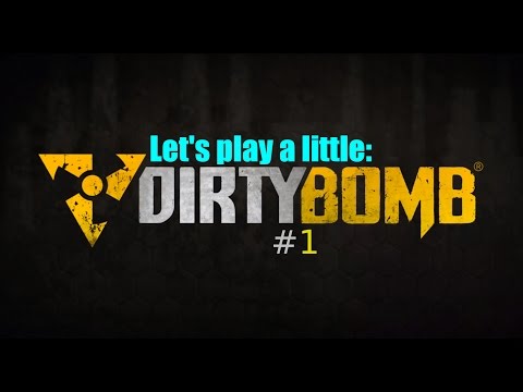 Steam Community :: Video :: FOUL EXPLOSIVE - DIRTY BOMB #1