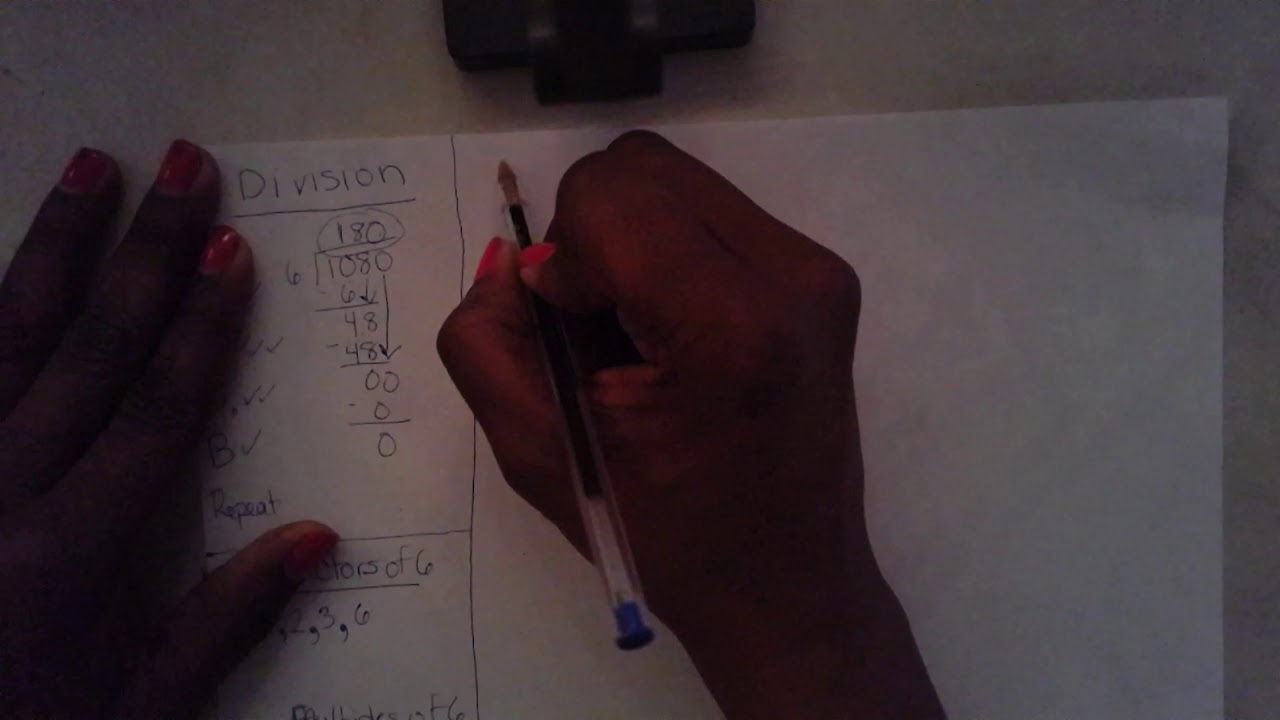 Welcome to Ms. Moore's Math Ed-Ventures!