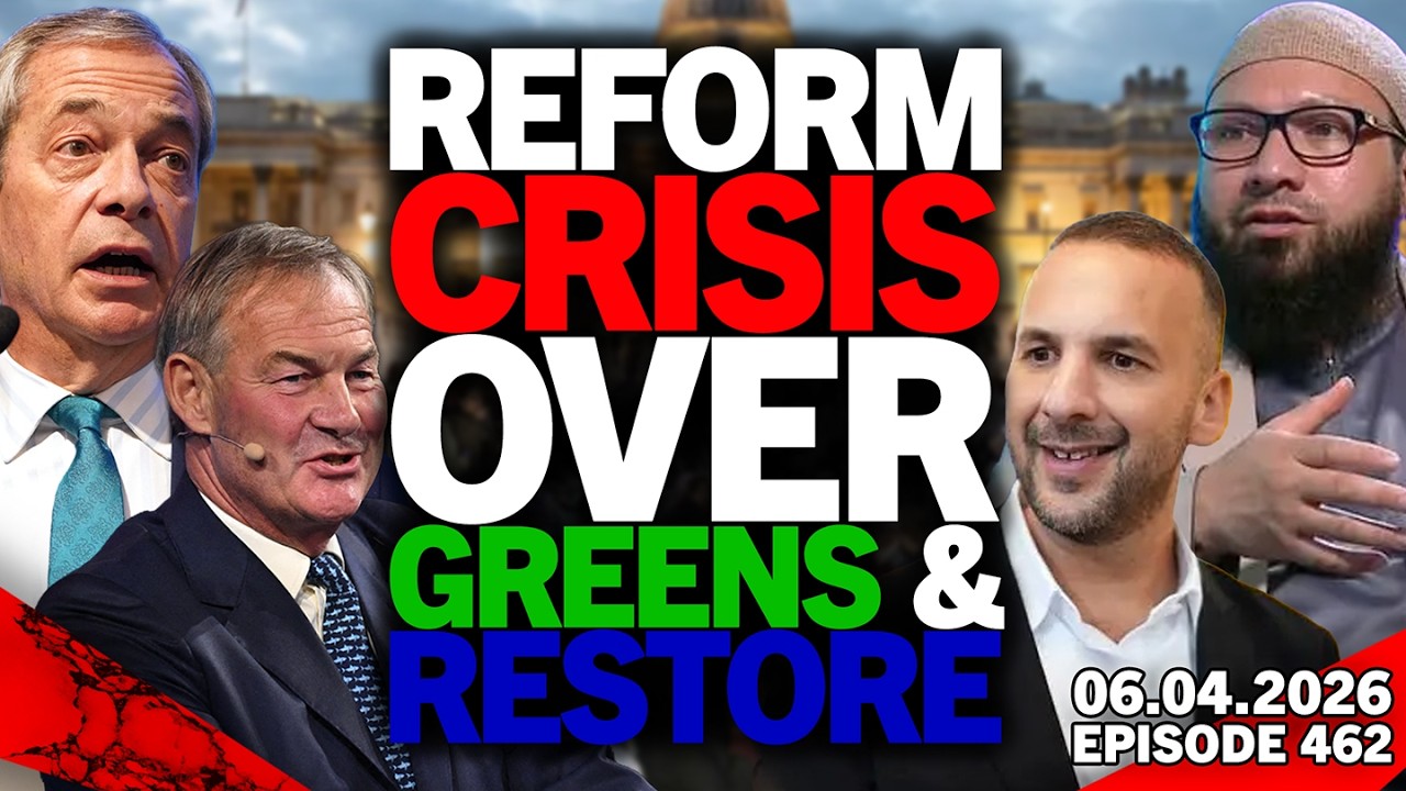 🚨DONALD TRUMP LIVE PRESS CONFERENCE AS HE LET'S LOOSE AFTER 