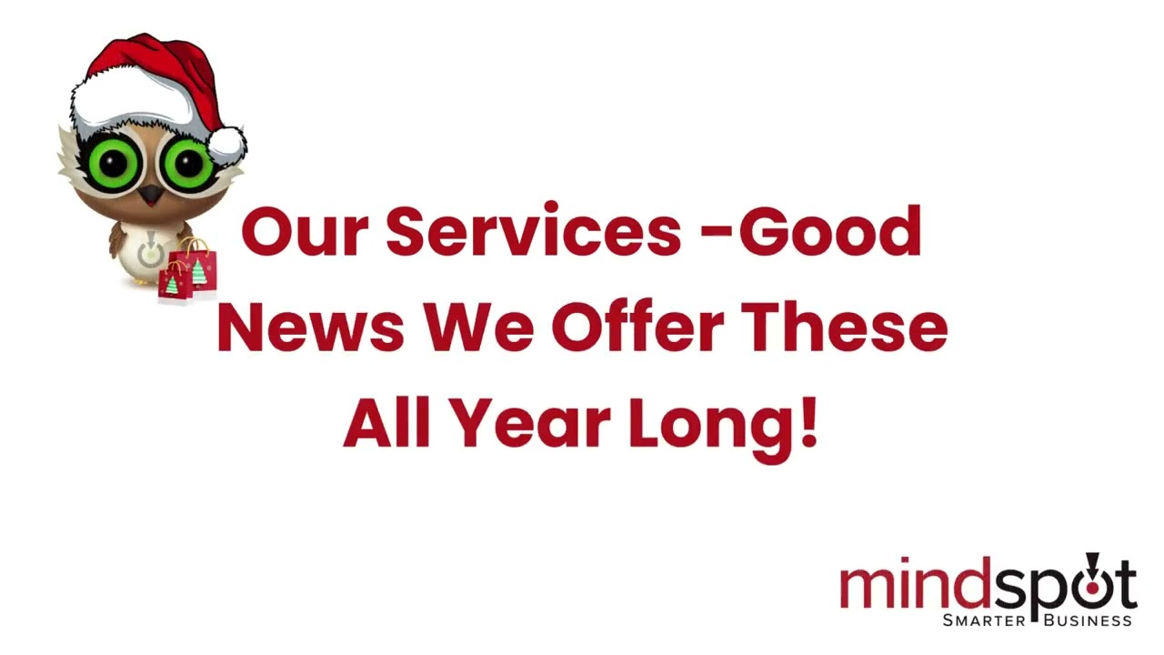 Decoding Holiday Consumer Behavior