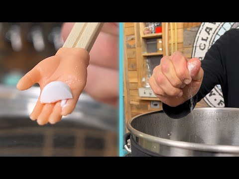 #1 Tip to Brewing Better Beer