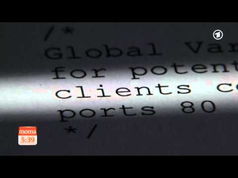 NSA Hacks TOR in Germany, Calls Users Extremists