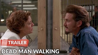 Dead Man Walking - movie: watch streaming online