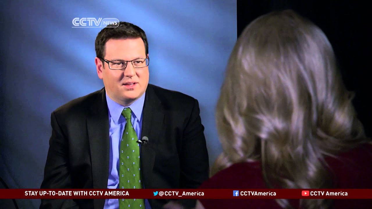 How Effective Unions Are in New U.S. Economy?