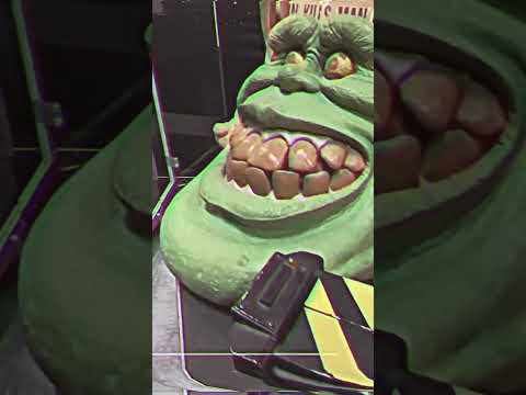 Prop Store Auction Highlights #memorabilia