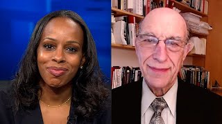 African Literature Books To Read In 2024 - book-news.org