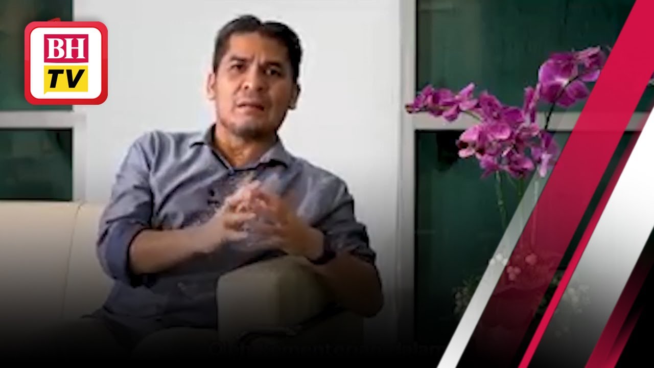 Garis panduan baharu permohonan pertukaran guru sepanjang tahun