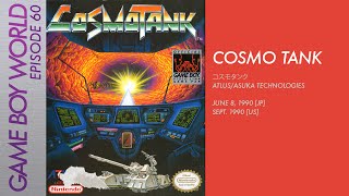16 Games Like Cosmo Tank – Games Like