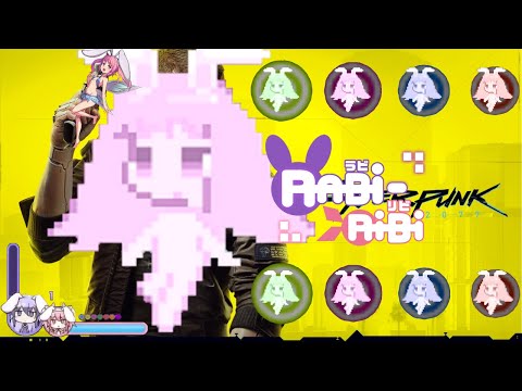 Steam Community :: Video :: 🎸Rabi Ribi OST - The Forgotten Maiden ...