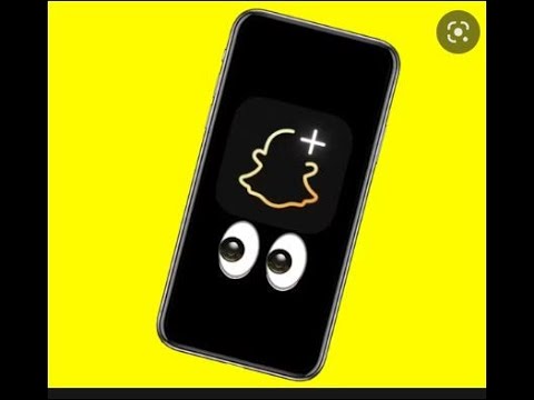 Eyes emoji on snapchat story | What do the eyes emoji mean on Snapchat story ?