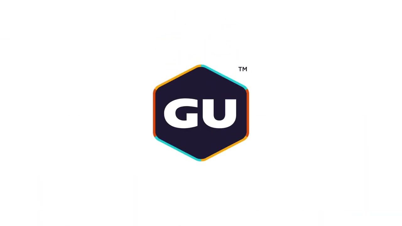 GU Energy - Hidratación - GU Hydration Drink Tabs & GU Electrolyte Capsules