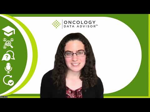 Additional Advances in Non–Small Cell Lung Cancer Research and Clinical Trials With Ticiana Leal, MD
