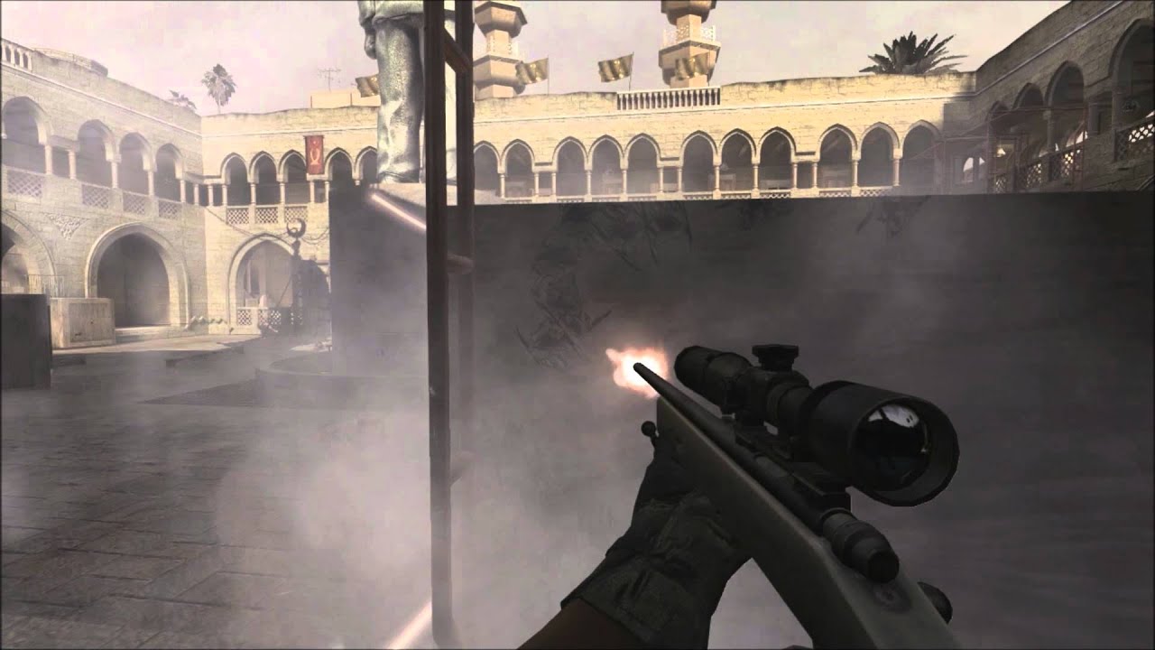 2 Clip Tage | [ANNOUNCEMENT]