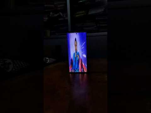 Samsung galaxy s23 ultra designing review #shorts