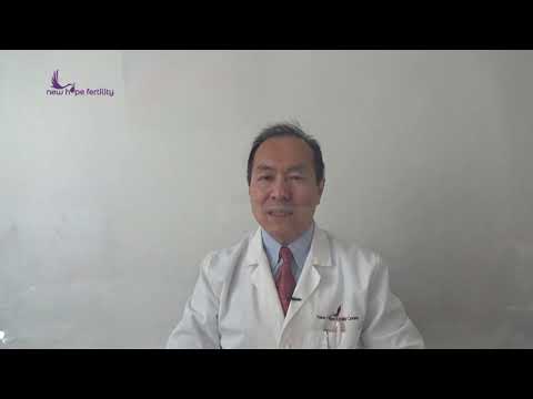 New Hope Fertility – What is the ideal number of eggs I should produce?