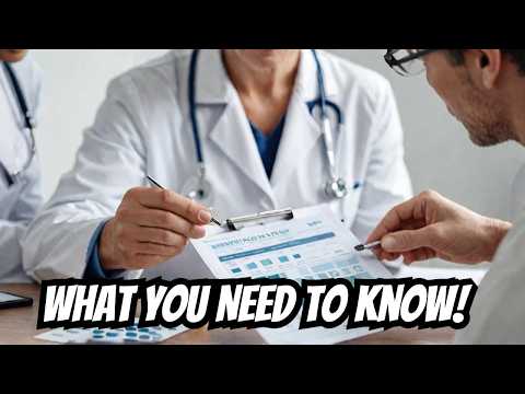 Type 2 Diabetes Medications: Which One Is Best for You? 🤔