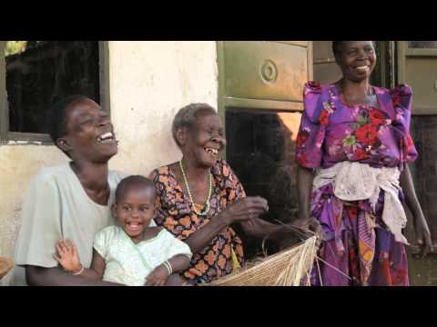 Donate to charity in Africa, follow the link to global giving | Charity ...